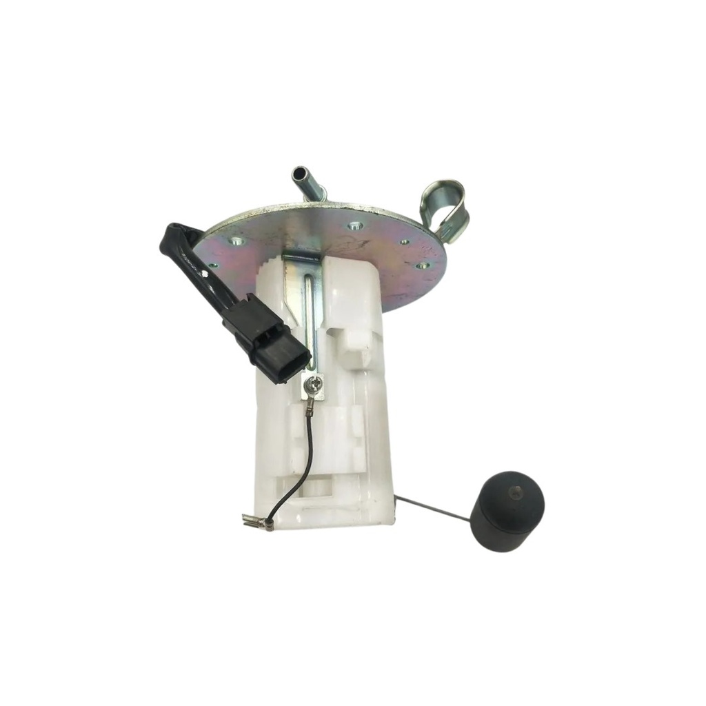 BOMBA DE GASOLINA | Honda Motos Guatemala